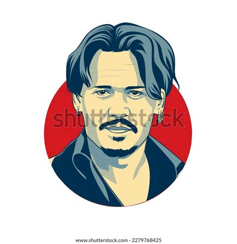 Sumenep East Java Indonesia March 25 Stock Vector Royalty Free