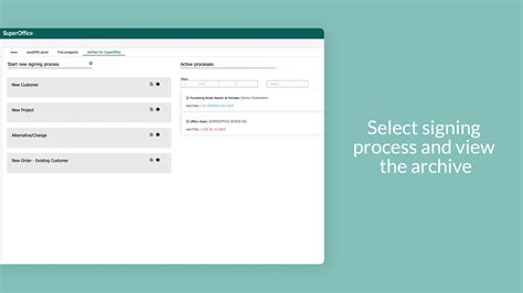 7 Crm Integrations You Need To Supercharge Your Tech Stack