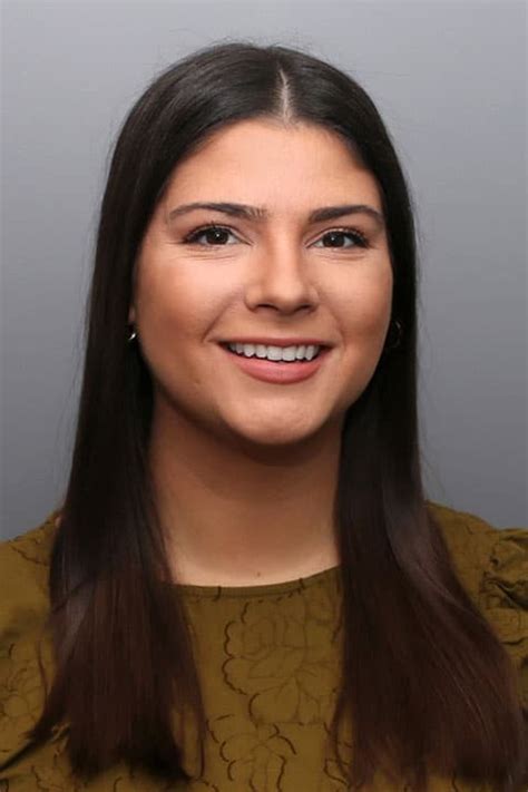 Kathryn Conwell Np Reliant Medical Group