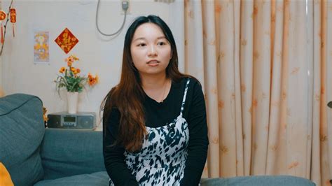 顧罕病兒就像顧嬰兒 母憂：怕女兒扛重擔 鏡週刊 Mirror Media