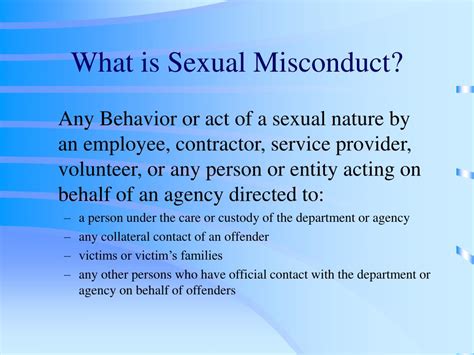 Ppt National Awareness Systemic Pressures Powerpoint Presentation