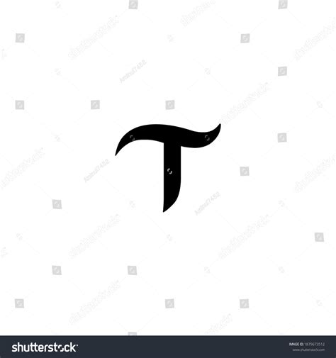 Royal Letter T Images Stock Photos Vectors Shutterstock