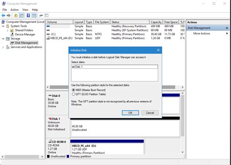 Super Automation Station Convert UEFI To BIOS