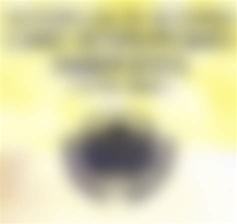 Рубрика Словарь университетской истории А Академический университет Академический