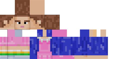 Blender Doesn T Export Textures Issue Khronosgroup Gltf Blender
