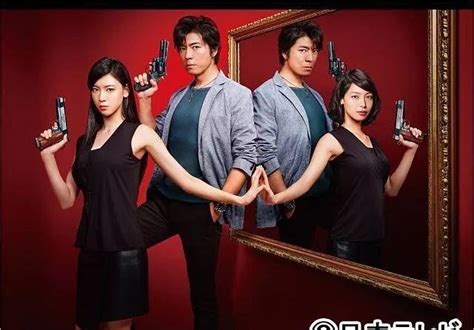 日本96后美少女三吉彩花，肤白腿长身材好惊为天人，一眼难忘