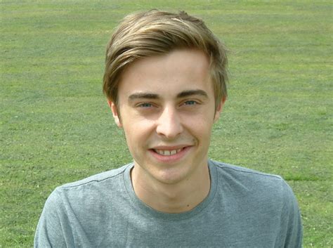 Joseph Battens Instagram Twitter And Facebook On Idcrawl