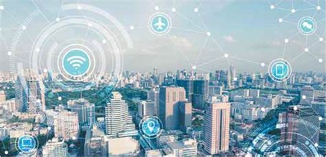 Зародження і розвиток фізики як науки Фізика Рівень стандарту Повторне видання 10 клас Бар