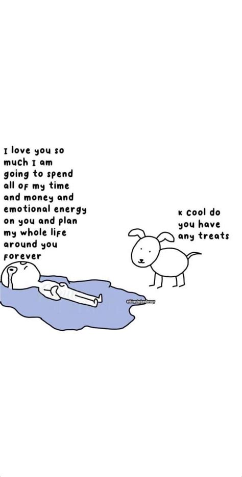 How Accurate Is This 🥹😂 Kaylor Baze