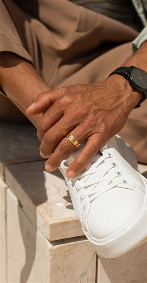 Wedding Ring Guide Luvari