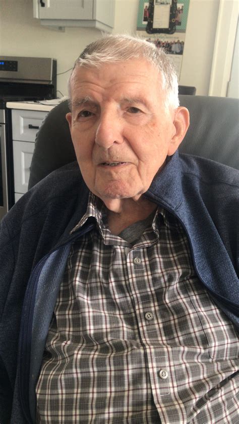 Siemon Simon Pols Lampman Funeral Home