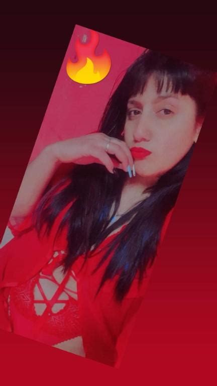 Escort Mica Buenos Aires Escorts Buenos Aires
