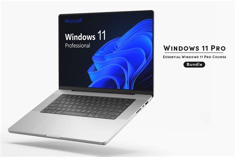 Change into a Microsoft Home windows 11 Professional Professional with ...