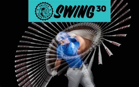 The Largest Collection Of Hitting Drills On The Internet The Hitting