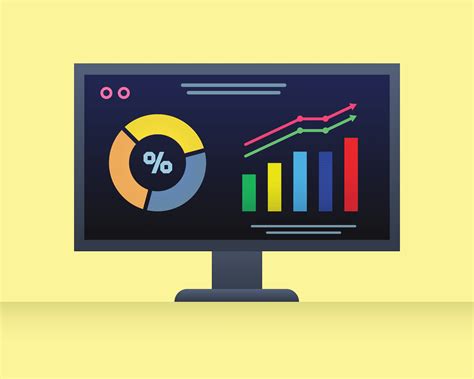 top data analytics applications data analytics use cases