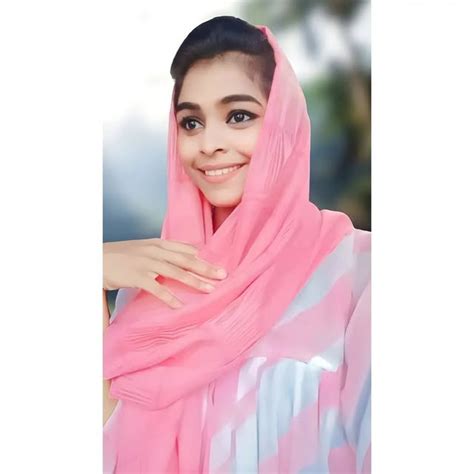 𝓐𝓪𝓶𝓲 Itz Me Aamiii On Threads
