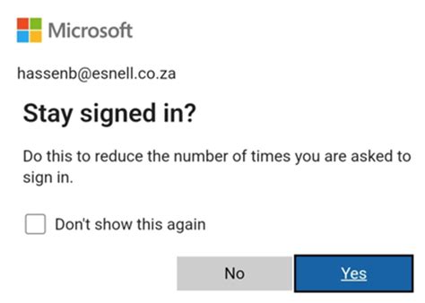 Installing Zscaler Client Connector Edward Snell And Co