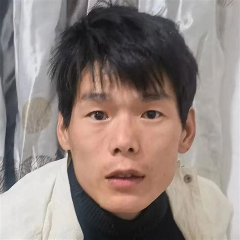 警方公开悬赏5万元！见到此人请立即报警