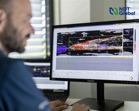 Ndt Global On Linkedin Pipeline Integrity Assessments