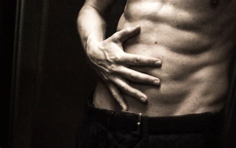 The 6 Best Core Exercises For Runners