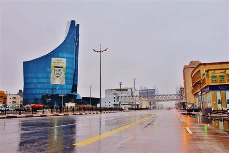Pif Opens 3 Overseas Firms Trends Mena