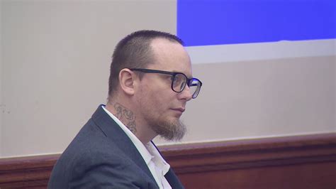 Man Convicted Of Capital Murder In Johnson County Womans Death
