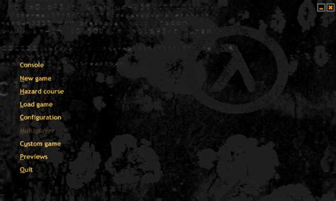 xash3d halflife uplink package details