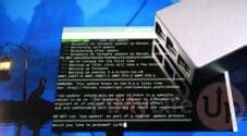 How To Update The Firmware On The Raspberry Pi Pi My Life Up