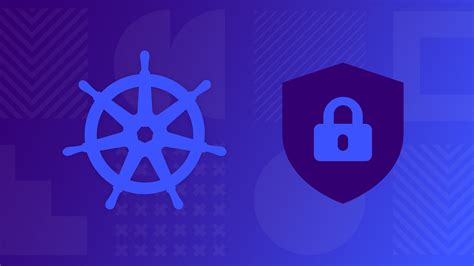 5 Kubernetes Security Vulnerabilities I Found In Every Clients Cluster