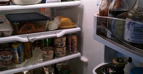 Fridge Album On Imgur
