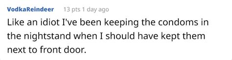 Sexologist Uses 4 Decades Of Research On Condom Use To Show How To Get More People To Wear Face