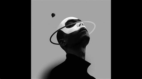 Free Laylow And La Fève Type Beat Shade Youtube