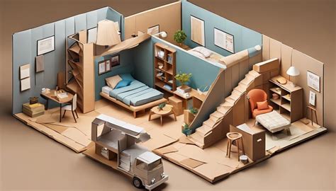 20 Pros And Cons Of 3rd Floor Apartment Luxwisp