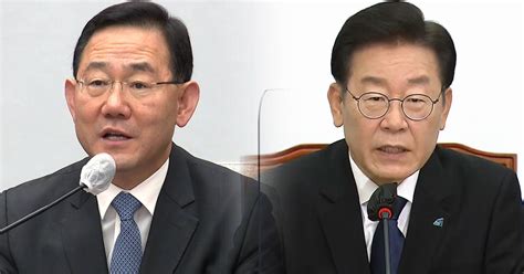 정치권도 정진상 구속 여부 촉각후폭풍 불가피