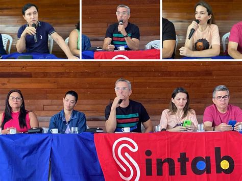 Campina Grande Servidores Da Saúde Aprovam Minuta Do Pccr E Decidem