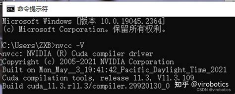labview图形化tensort工具包的安装下载分享 知乎