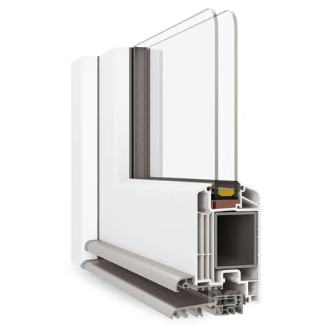 Европын Цонх үйлдвэрлэлийн инновацийг Монгол улсад