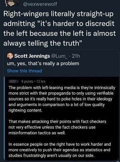 Damn Those Biased Statistics Rwhitepeopletwitter