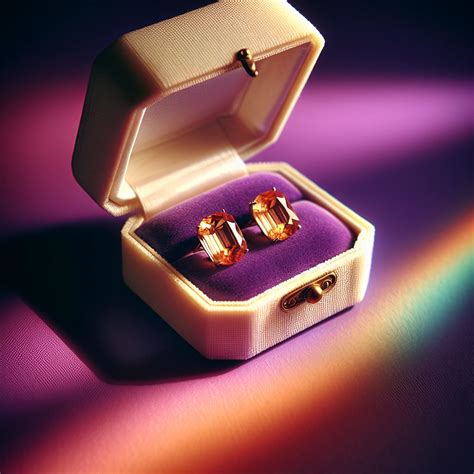 Orange Fluorite Benefits And Uses For Mind And Body Gemstones Knowledge