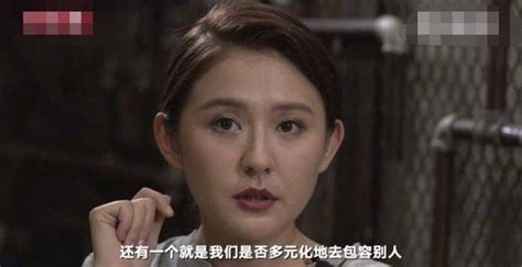 雪莉直播再出岔子，熱依扎霸氣回應質疑，穿衣自由還是有傷風化？ 每日頭條