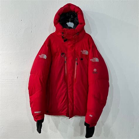 노스페이스 히말라야 대장패딩 105 헬로마켓