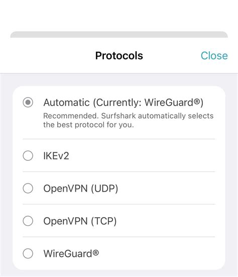 Surfshark Vpn Review 2025 Great Value But Is It Safe Tested All