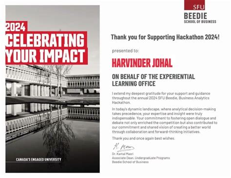 Mentoring Dna Datahackathon Sfubeedie Businessanalytics