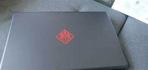 HP omen 17-w221ur | Festima.Ru - Мониторинг объявлений