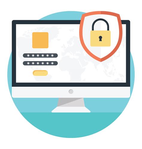 Ssl Certificate Profusion Support