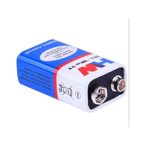 Probots Dual 16340 Battery Shield For Arduino Buy Online India