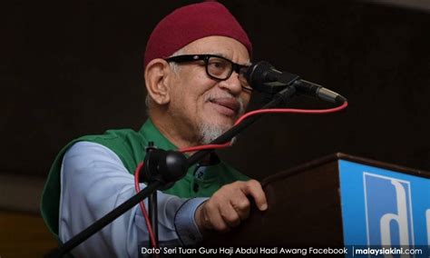 Malaysians Must Know The Truth Defamation Suit Against Clare Starts