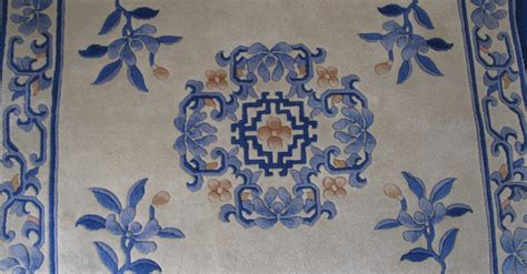 Area Rugs