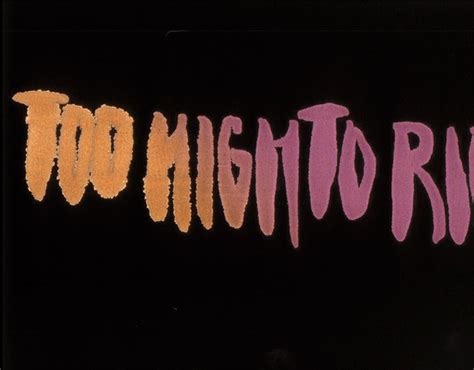 Analog Distortion Effects With Bas On Behance