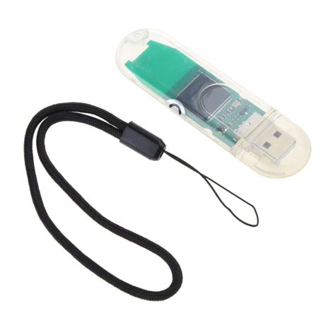 Pcmmaster Ecu программатор Usb ключ с 67 модулями для старого типа Pcmtuner чип тюнинг бесплатно